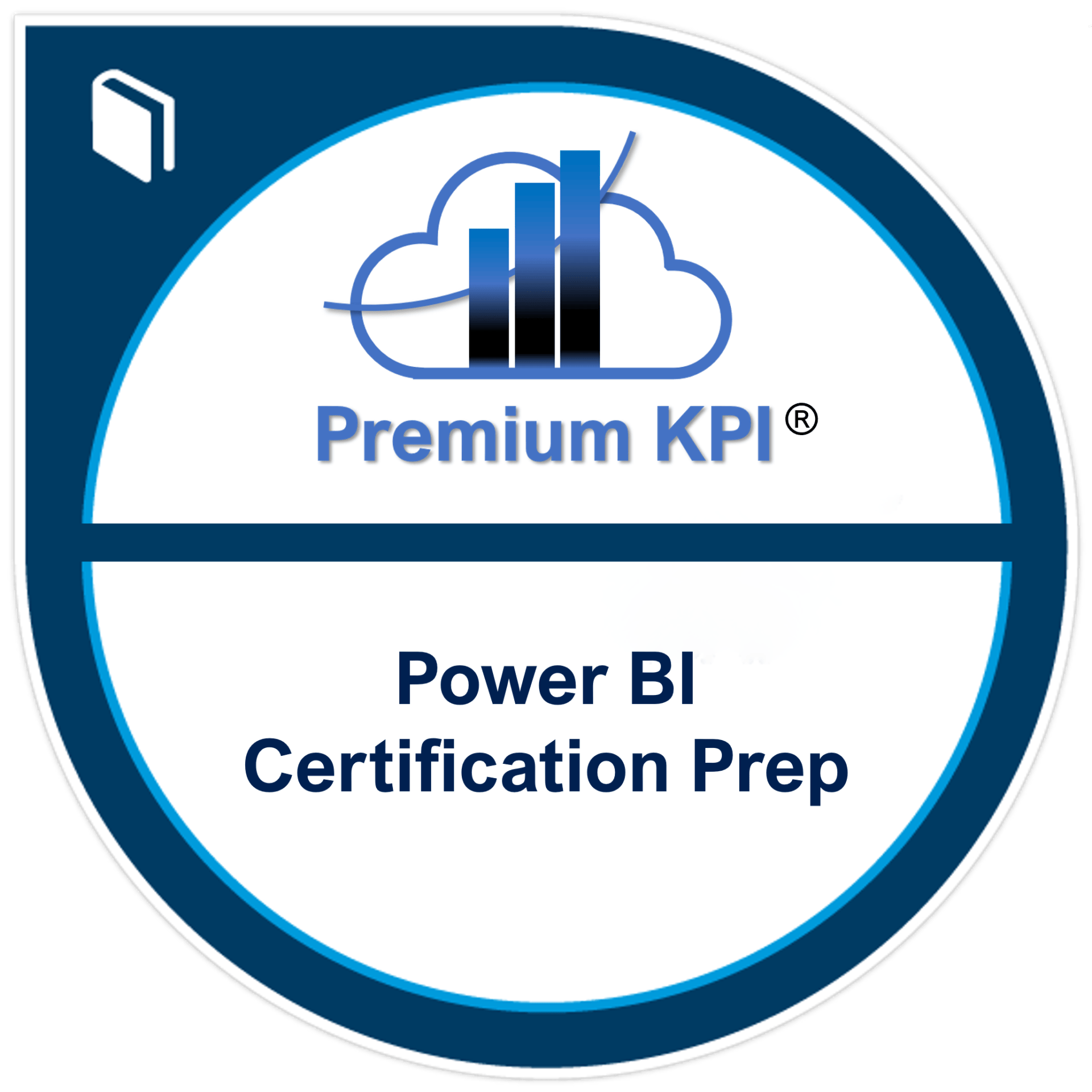 Curso de Certificación Oficial Power BI PL-300: Microsoft Certified ...